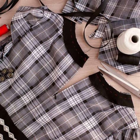 Image result for Joining Fabric Matching Pattern