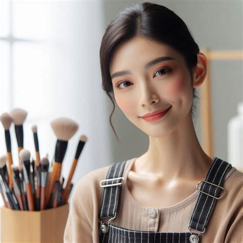 Image result for Visual Merchandiser Jobs