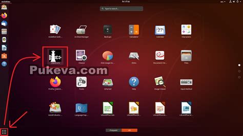 Image result for Checkra1n Linux Live USB