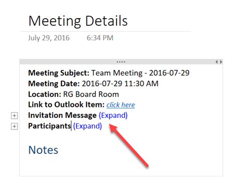 Image result for How to Update OneNote Version
