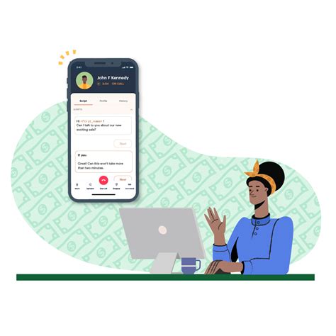 Image result for Outbound Call System PNG