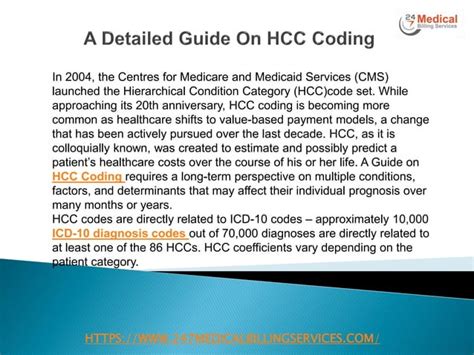 Image result for HCC Coding Salary
