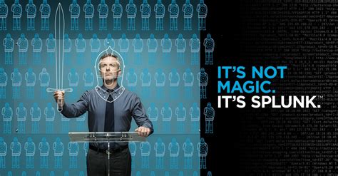 Image result for Splunk CorePower