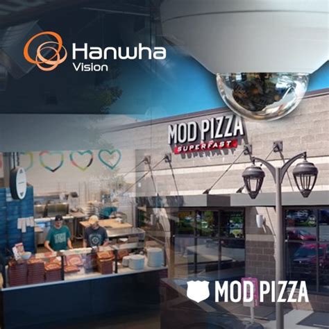 Image result for Mod Pizza Kitchen