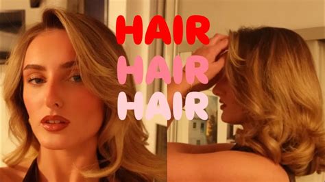 Image result for YouTube Hair Styling Tutorials
