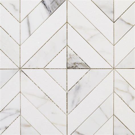 Image result for Marble Tile Patterns