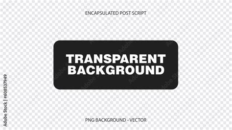 transparent bg, png, png background, transparent background, white ...