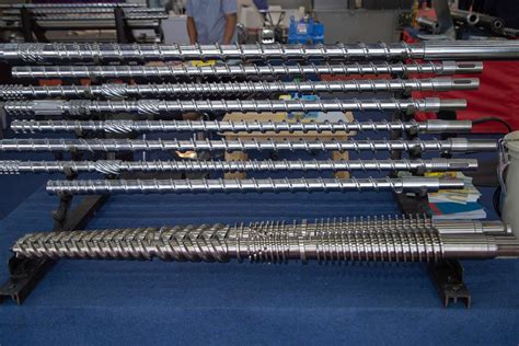 Image result for Involute Inspection