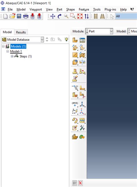 Image result for Abaqus Program Icon