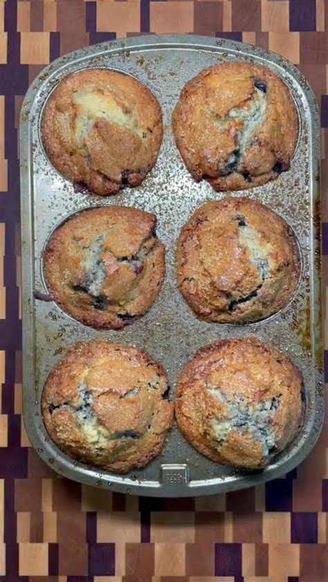 Image result for Baking Powder Recipes