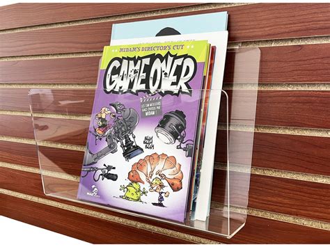 Image result for Slatwall Display Systems