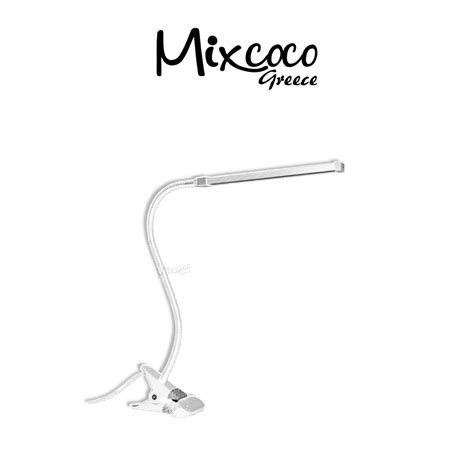 Image result for Viber LED