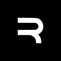 Image result for Riptech