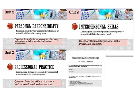 Image result for BTEC Applied Science Level 2 Text Book