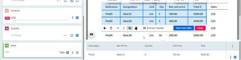 Image result for UiPath Document Understanding