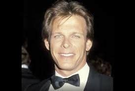 Image result for Marc Singer Taming