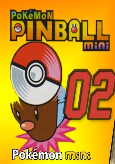 Image result for Pokemon Mini CD-ROM