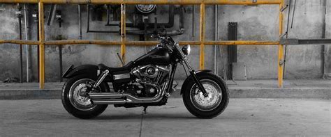 Image result for Switch Back Mid Controls