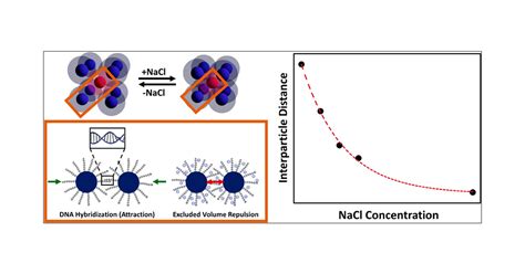 Image result for Column Repulsion