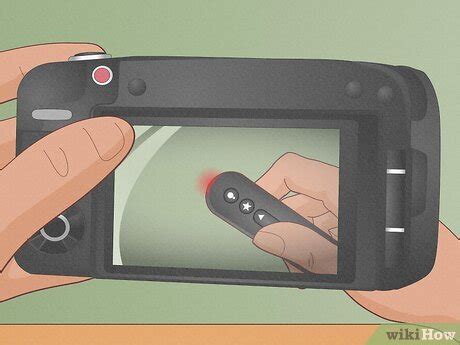 Image result for Hunter Fan Remote Not Working