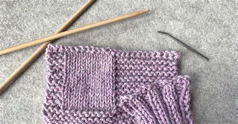 Image result for Sewn Bind Off Method