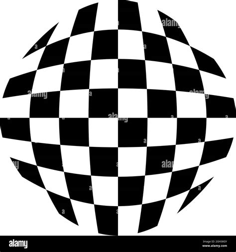 Image result for Shape Distortion