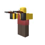 Image result for Commando Tower Defense Simulator