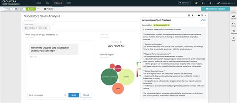 Image result for Data Annotation Tech Dashboard