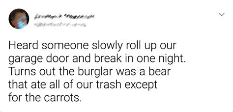 Image result for Pictures for Unpredictable