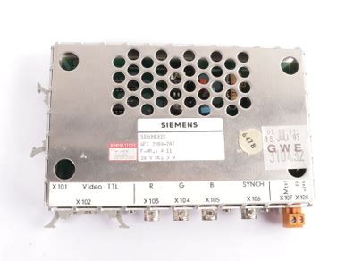 Image result for Sinumerik Rotary Encoder