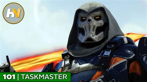 Image result for How to Draw Taskmaster