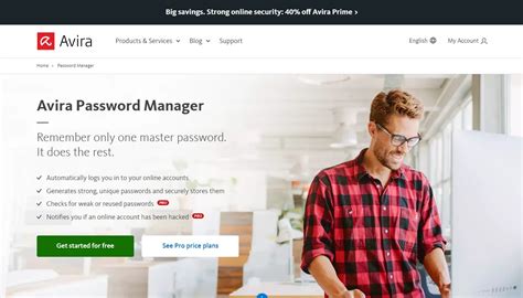 Image result for Password Manager Software