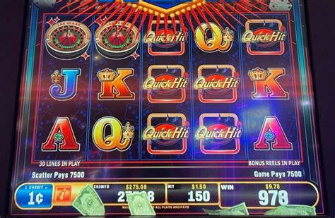 Image result for Quick Hits Slots Tips