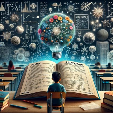 Image result for Class 8 Science Exemplar