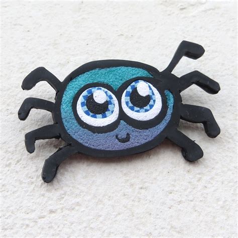 Image result for Polymer Clay Creatures Tutorials
