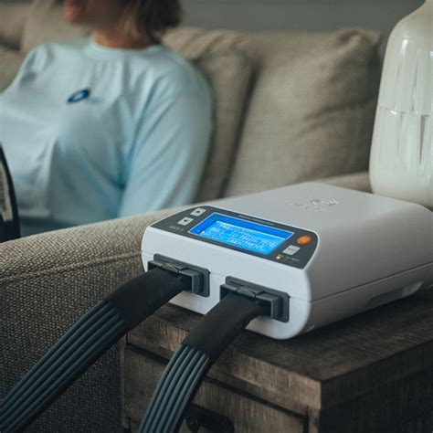 Image result for Sequential Compression Machine