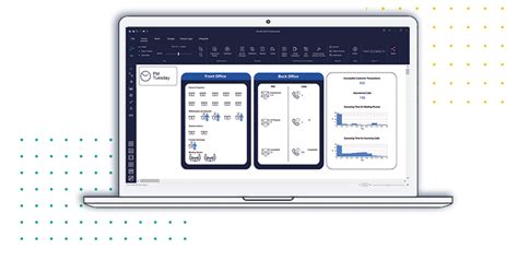 Image result for SIMUL8 Simulation Software