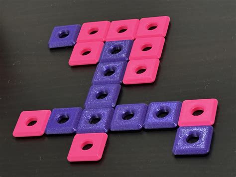 Image result for Tile Fun Gameplay