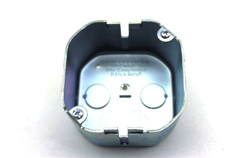 Image result for Ceiling Rose Junction Box