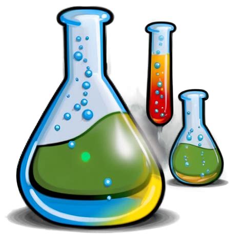 Image result for Chemistry Tutorial Videos