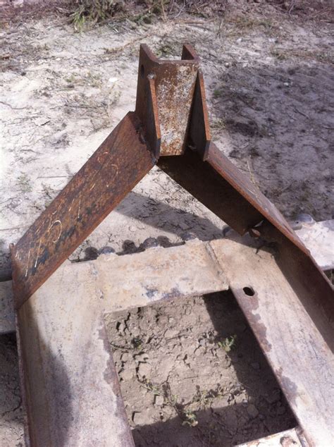 Image result for Spring Leveling Harrow