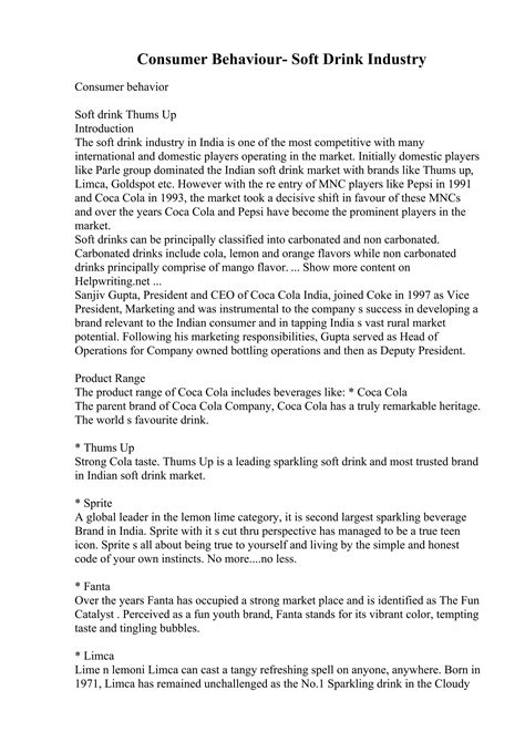 Image result for Sample Introduction Paragraph