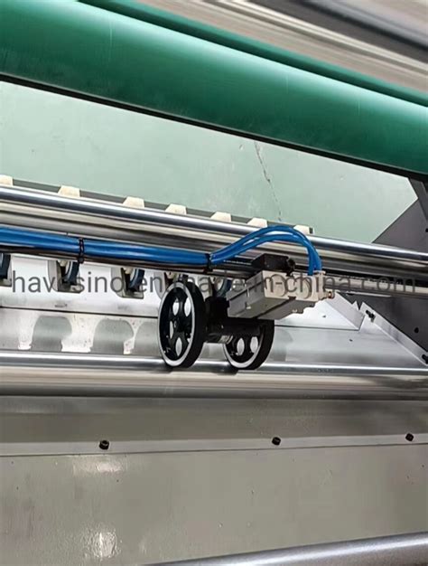 Image result for Paper Cashier Slitter Machine