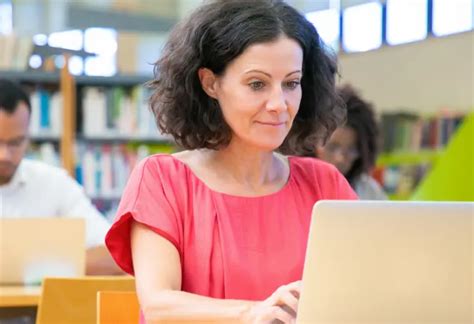 Image result for Colleges with Animal Science Programs