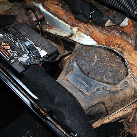 Image result for VW Engine Serial Number