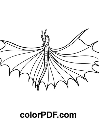 Image result for Timberjack Dragon Coloring