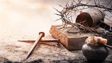 Image result for El Roi Object Lesson