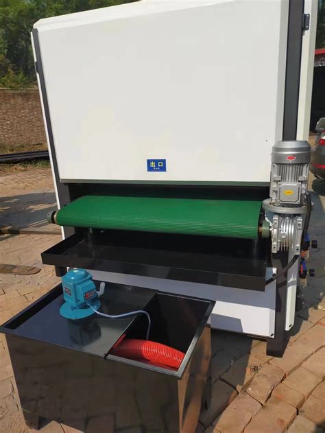 Image result for High Speed Sanding Machine