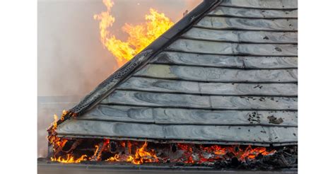 Image result for Food Processing Plant Explosion