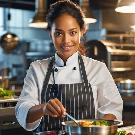 Image result for Culinary Chef